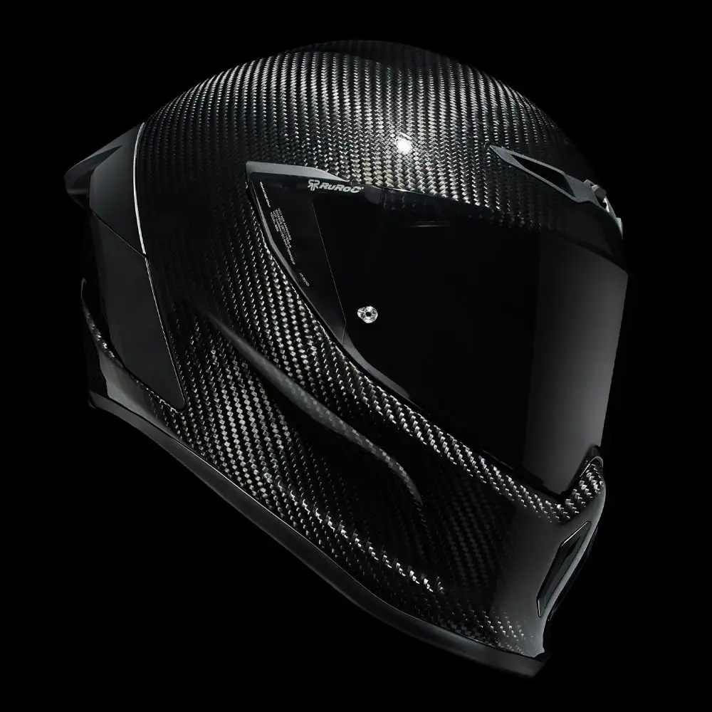 motorcycle helmets full face