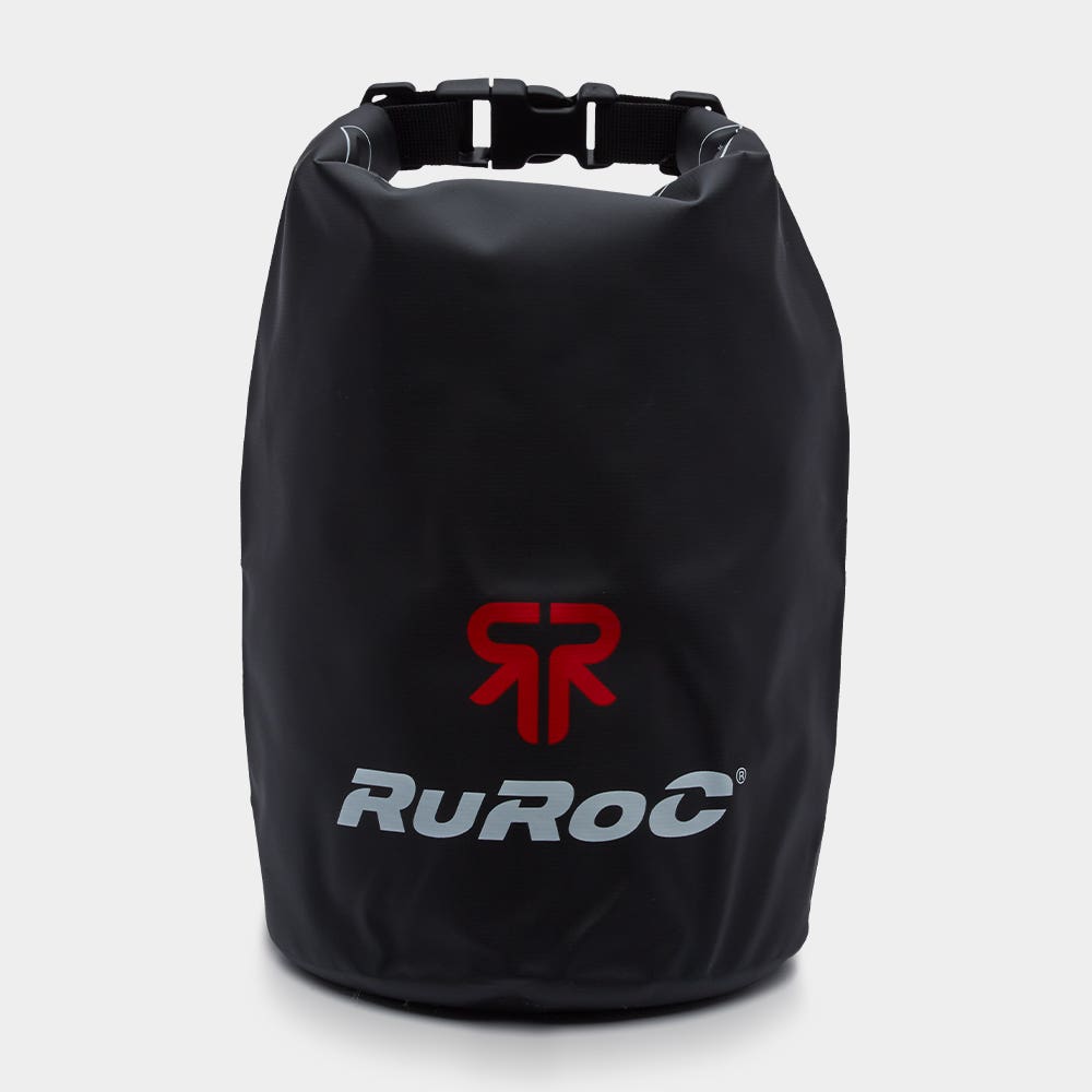 Ruroc | Ski & Snowboard Helmet Accessories | Headphones, Bluetooth