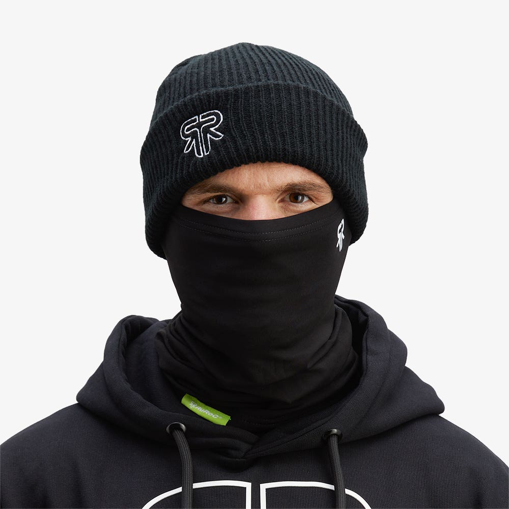 Ruroc | Ski & Snowboard Helmet Accessories | Headphones, Bluetooth